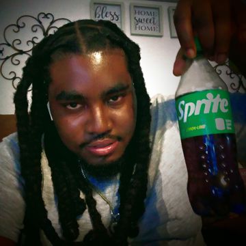 A post by Showbiz Gwop | BandLab