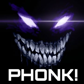 Rage phonk test by PHONK! | BandLab