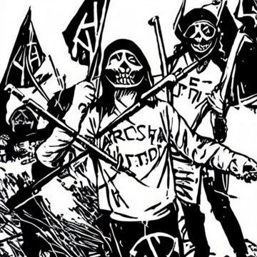 Trans Femcel (@transfemcel) • BandLab - Make Music Online