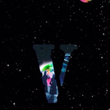 D1_.dreadhead (@derek2tuff) • BandLab - Make Music Online