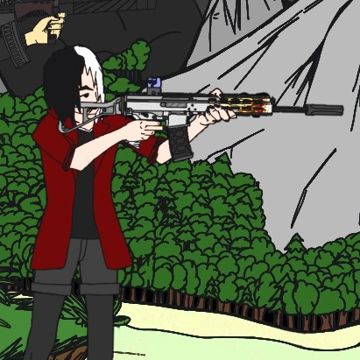 A post by zk_47 | BandLab