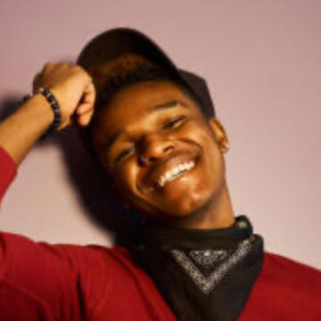 Nova-Who Cares How They Feel Ft. Eli Triplett by NYC DRILL | BandLab