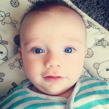 ProjectP (@projectpmusic) • BandLab - Make Music Online