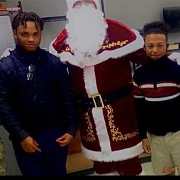 your mine by Travis Jones | BandLab