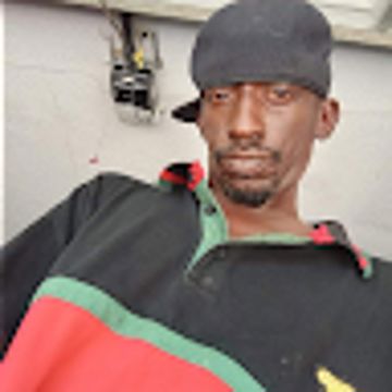 Darrell Rowe (@mash197) • BandLab - Make Music Online