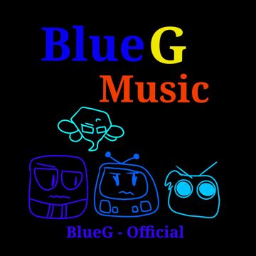 Deformhenge (MSM WDC) by BlueG - Music | BandLab