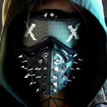 A post by Lil Nitro | BandLab