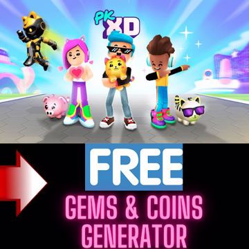%FREE% PK XD Gems Hack (@pkxdhack) • BandLab - Make Music Online