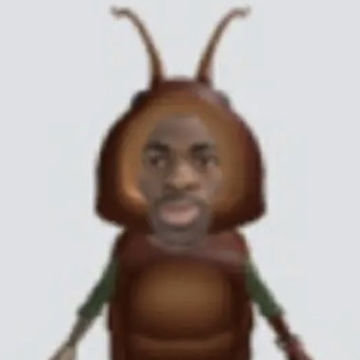 Lil nas roach (@lilnasroach) • BandLab - Make Music Online