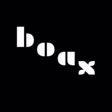 prod.boax (@prod_boax) • BandLab - Make Music Online