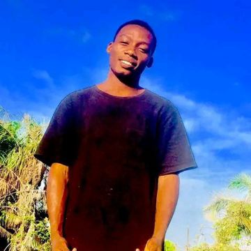 Max Merry (@maxmerryofficiel) • BandLab - Make Music Online