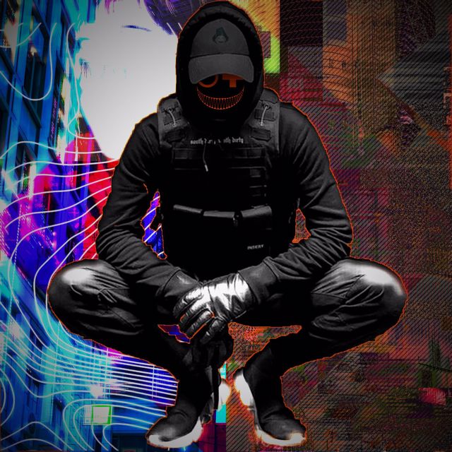 GhOsT.EXE (@ghostexe) • BandLab: Make Music Online