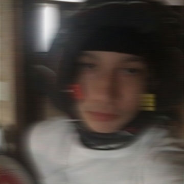 KJay (@kjaytrippin) • BandLab - Make Music Online