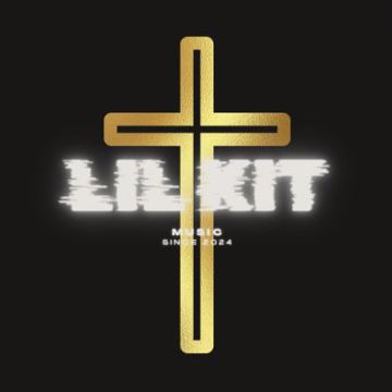 A post by lil kit | BandLab