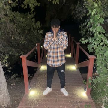 2019 (prod. lil T-shirt) by jugi | BandLab