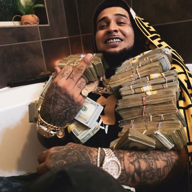 Ray Jackson (@pre_empire) • BandLab: Make Music Online