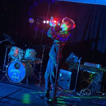 A post by P E N N E K . | BandLab