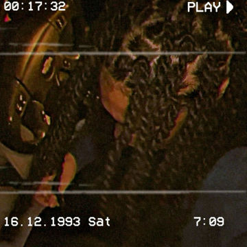 Lil Prodigy (@prodigyrx) • BandLab - Make Music Online