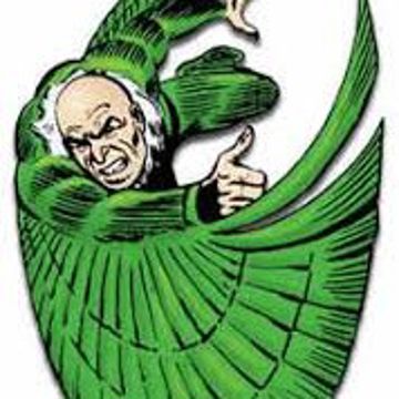 Sam Big Boy (@sammy90_9_) • BandLab - Make Music Online