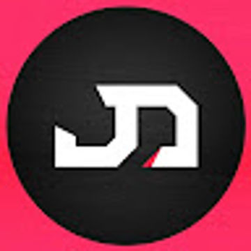 Joshua Dizon (@jdmtmedia) • BandLab - Make Music Online