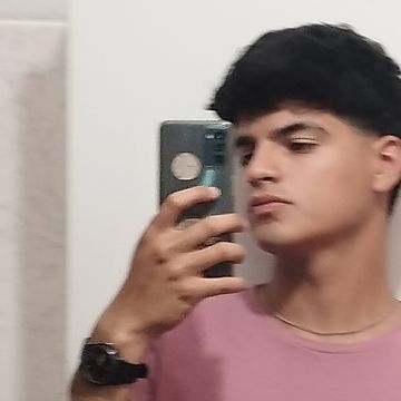 Benjamin Gimenez (@benjamingimenez) • BandLab - Make Music Online