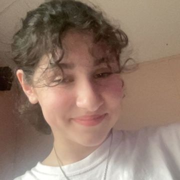 A post by trinity x 54 | BandLab