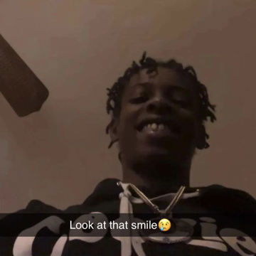 Lil 6ix (@lil6ixgeekn) • BandLab - Make Music Online