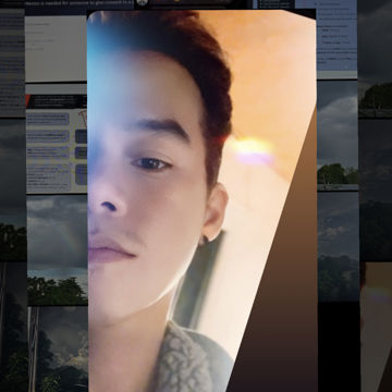 Tony Ori (@tonyorias_) • BandLab - Make Music Online