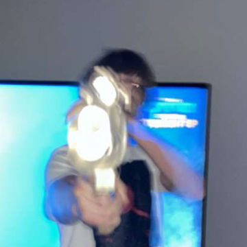 2turnt CDG (@2turnt_cdg) • BandLab - Make Music Online