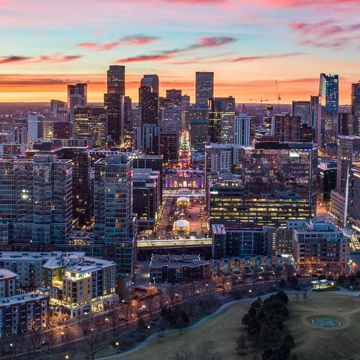 Right about now drake is the only one fragile (TECH 9 KENDRICK LAMAR A ...