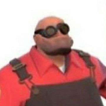 BlueScreen Ball (@bluestofbois) • BandLab - Make Music Online