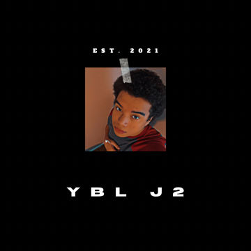 🕊 ʏʙʟ J̟2! ²²⁴ 🥀 (@ybl_j2) • BandLab: Make Music Online
