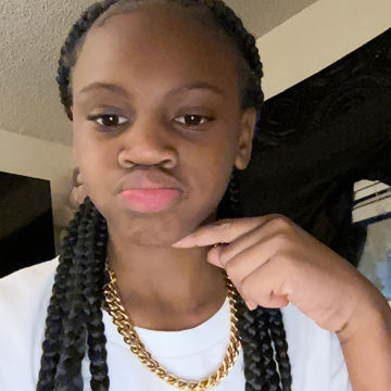 Zamiyah Love (@bigfaddie) • BandLab - Make Music Online