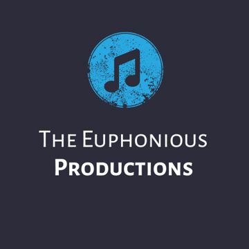 The Euphonious Productions (@euphonioup) • BandLab - Make Music Online