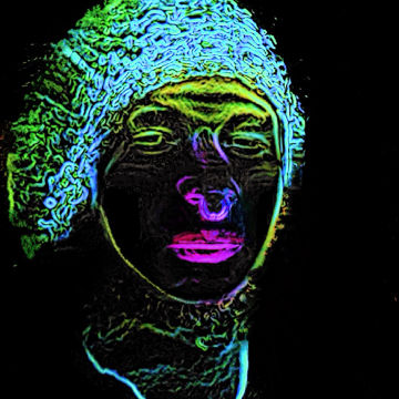 A post by Prolific Indifference | BandLab