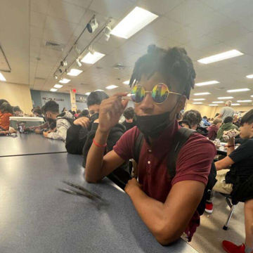 david bogdan (@dude_in_glasses) • BandLab - Make Music Online