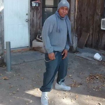 Untitled by C-Loc | BandLab