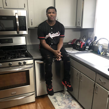 Raymon (@amnraymon) • BandLab - Make Music Online