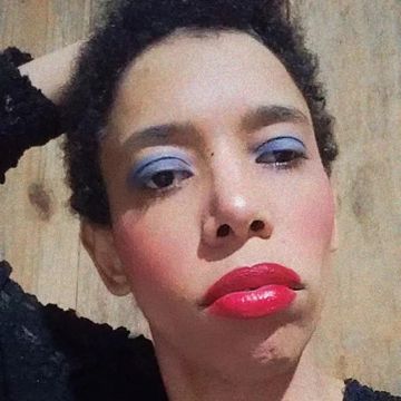 Amelia Miranda (@miranda_aa) • BandLab - Make Music Online