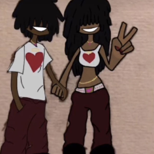 wock (@kwock) • BandLab: Make Music Online