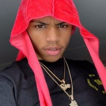 A post by nlb.dae | BandLab