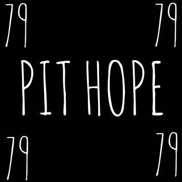 PIT HOPE (@pit_hope) • BandLab - Make Music Online