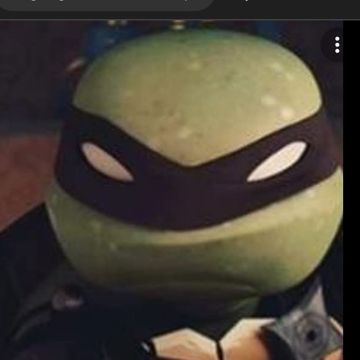 T.M.N.T_DE (@tmnt_de) • BandLab - Make Music Online