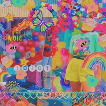 Kidcore_ kid (@kidcore_kid) • BandLab: Make Music Online