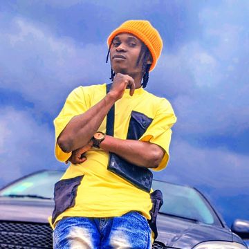 Black Rapper (@black_rapper_228) • BandLab - Make Music Online