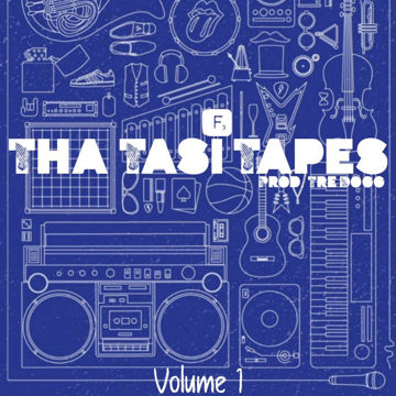 Get high with me by TASI | BandLab