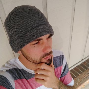 Kyndal Edwards (@kyndal_ray) • BandLab - Make Music Online