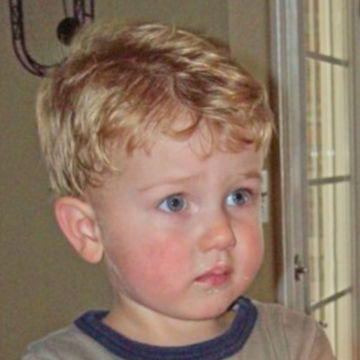 evan shreve (@endive) • BandLab - Make Music Online