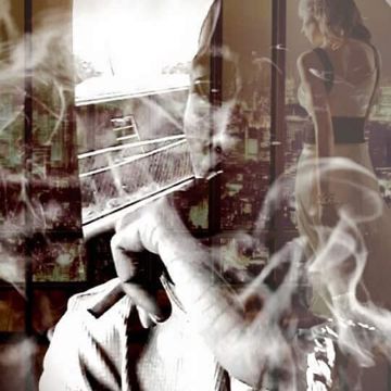 ☆FALLN'STAR☆ (@falln_star_) • BandLab - Make Music Online