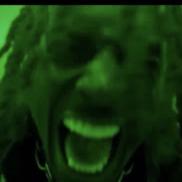 A post by Rahlee | BandLab